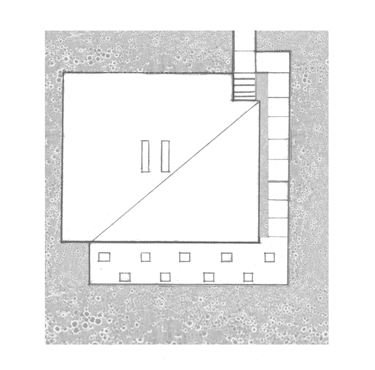 site-plan-1 – Alex Balog