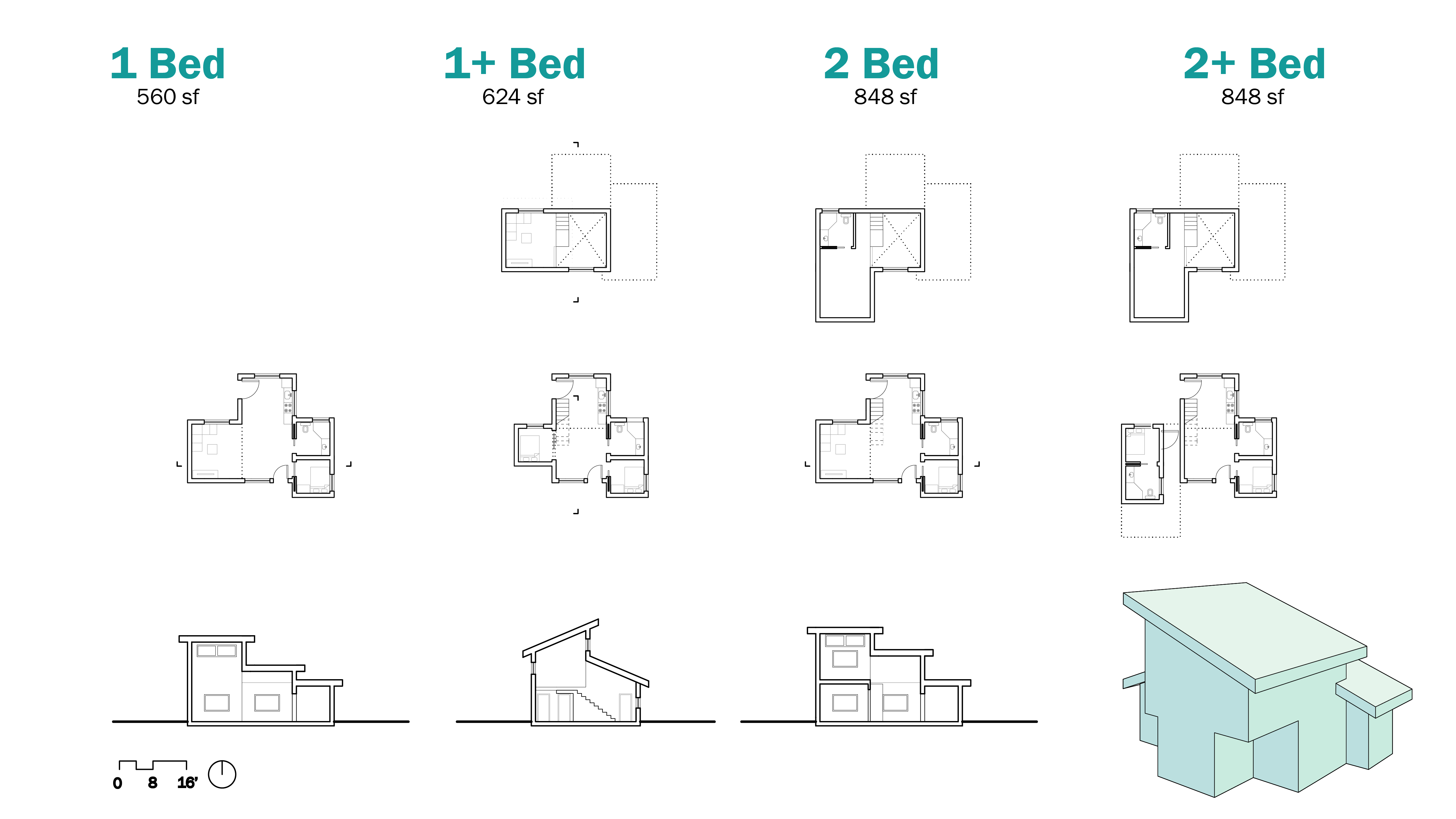unit-plans-and-sections-converted – Alex Balog
